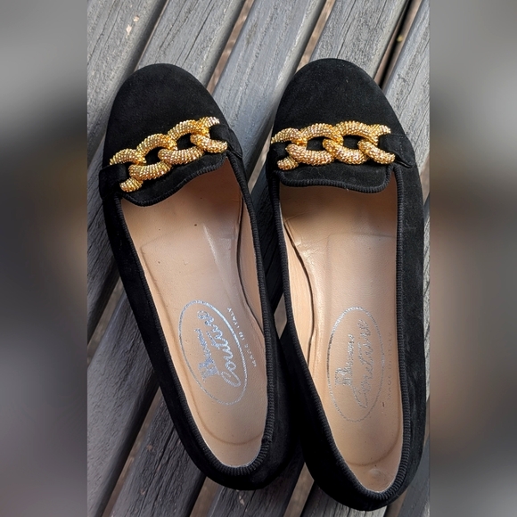 Browns Shoes Browns Couture Poshmark